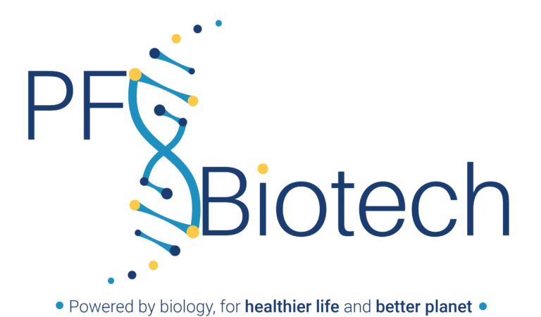 Bioinnovation for Advanced Protein Solutions | PFX Biotech
